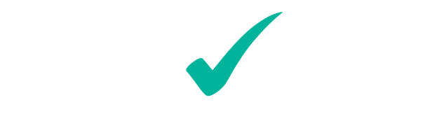 SAS Site Audits